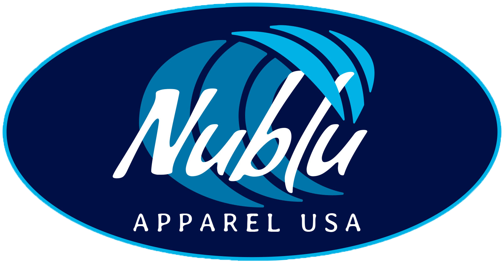 Contact Us – Nublu Apparel USA